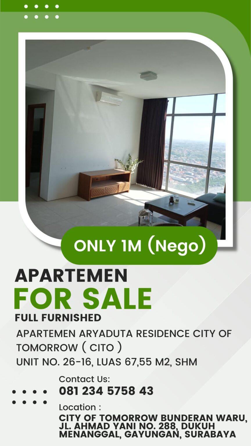 Pentingnya Locus Delicti dan Tempus Delicti - ekobudiono.lawyer