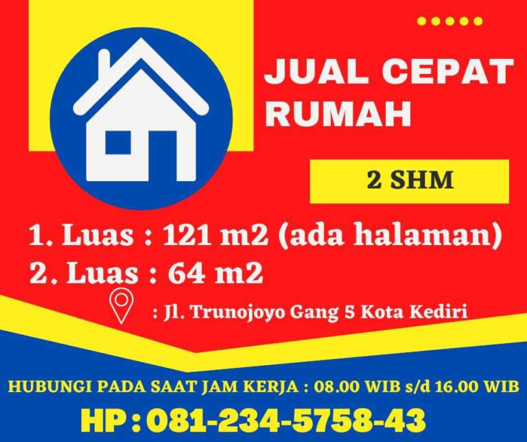 JENIS - JENIS DELIK DALAM PERKARA PIDANA - ekobudiono.lawyer