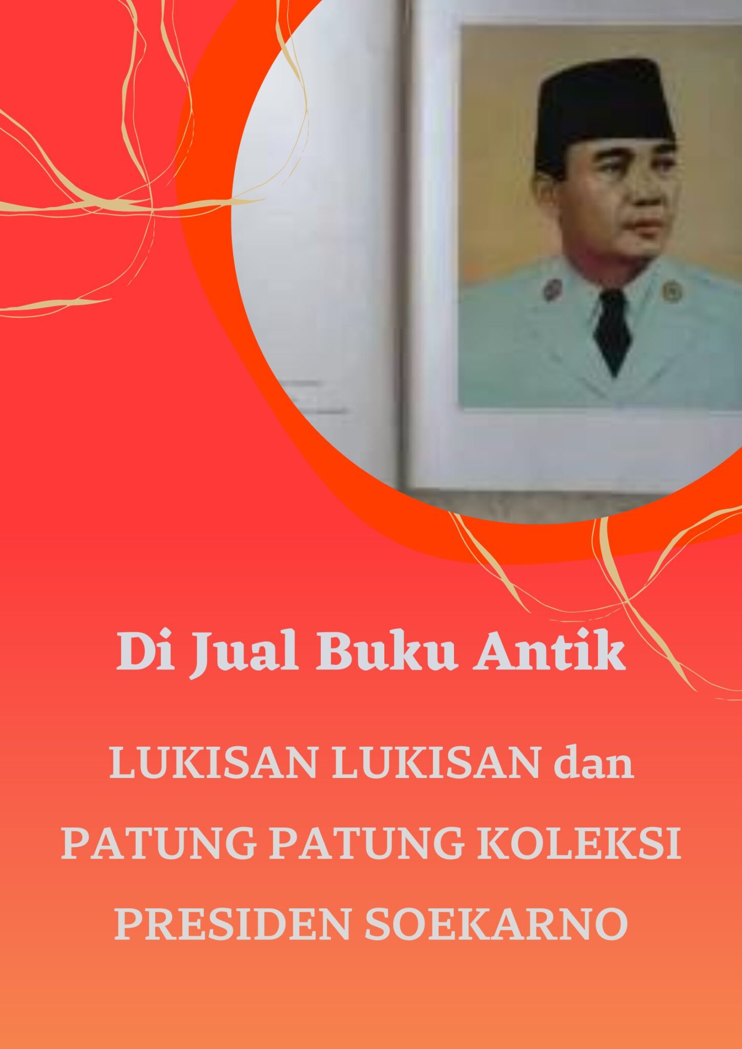 JENIS - JENIS DELIK DALAM PERKARA PIDANA - ekobudiono.lawyer