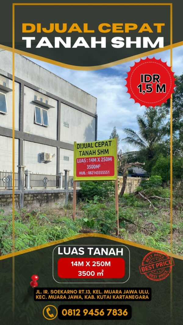 Perbedaan Posita Dengan Petitum - ekobudiono.lawyer