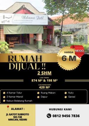 Perbedaan Posita Dengan Petitum - ekobudiono.lawyer